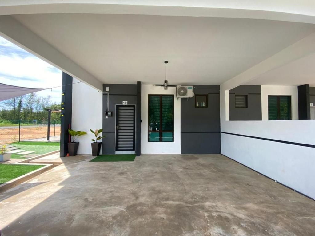 The Oceanz 19 Kempadang Kuantan, Kuantan (updated prices 2024)