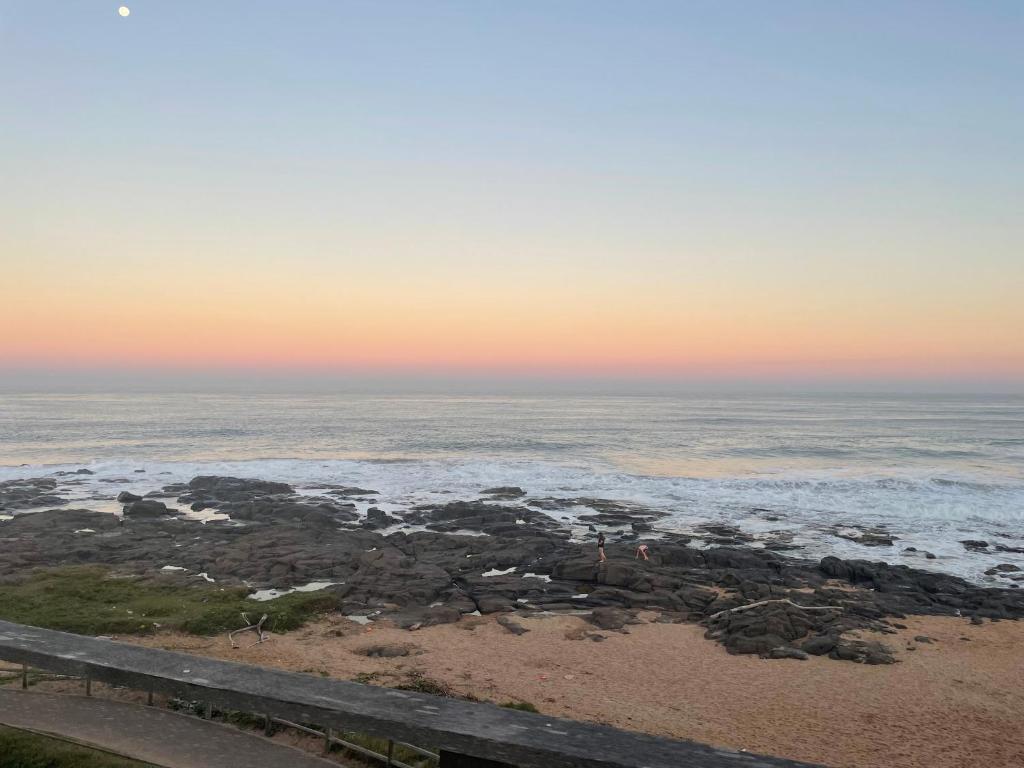 Ballito Sun-Shine families or couples only, Ballito (tarifs actualisés ...