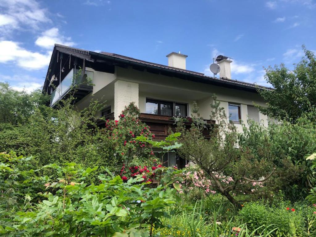 Haus Aigner, Piding – Updated 2023 Prices