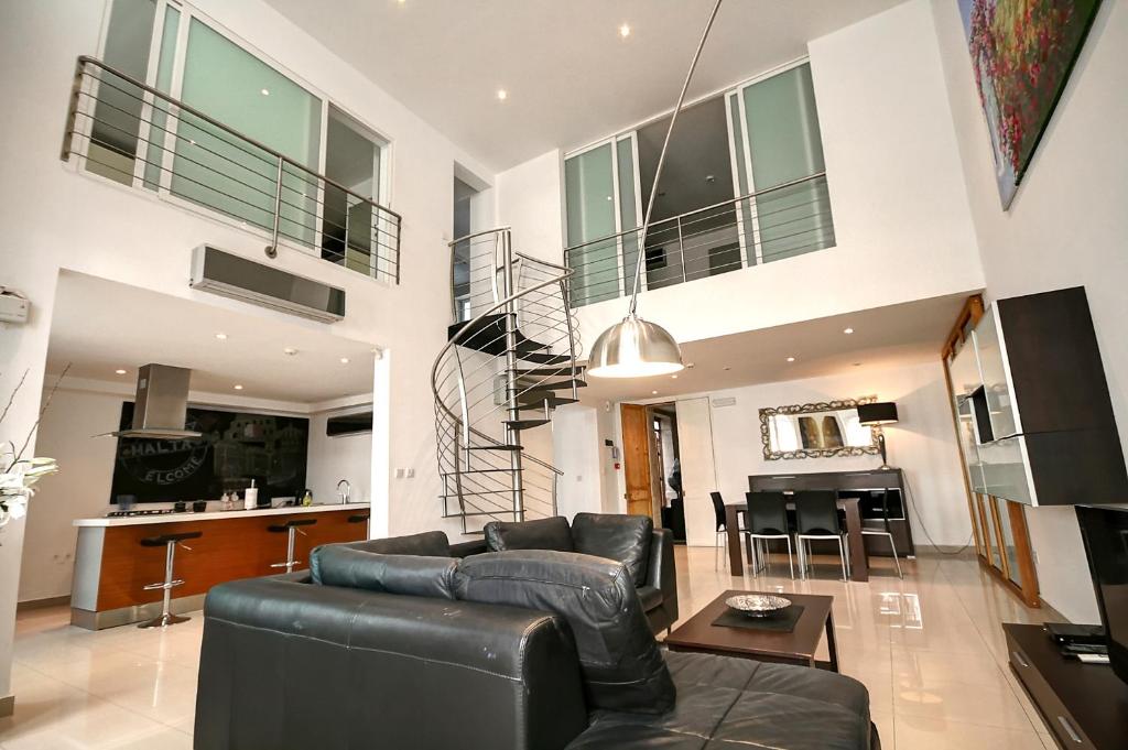 Old Mint No2, Valletta (updated prices 2025)