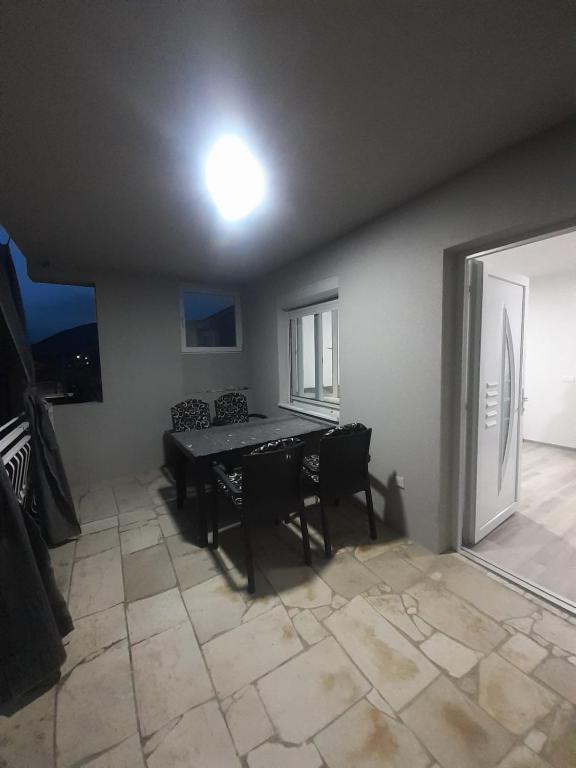 Apartment TEA Ivanica, Bosnia-Herzegovina - Booking.com