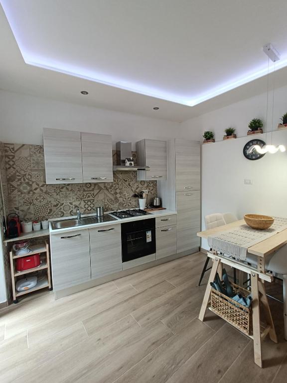 Casa Vacanza Ottavia Roma, Rome (updated prices 2026)