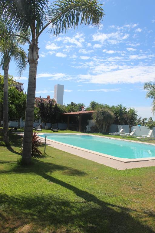 Quintinha do Poceirão, Águas de Moura (updated prices 2025)