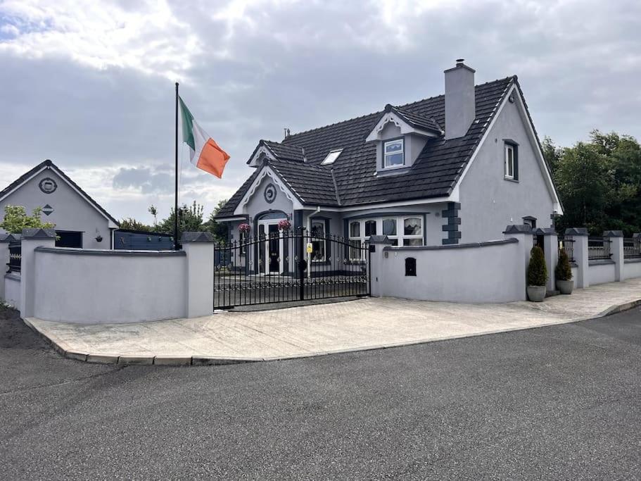Kev's Place, Keshcarrigan (updated prices 2026)