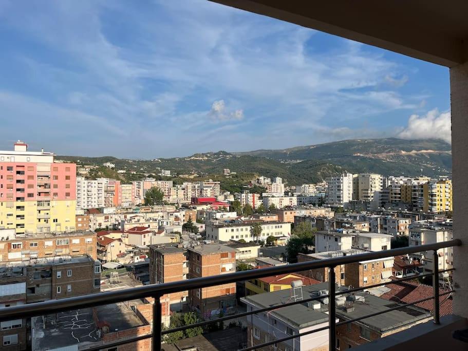 Anna House, Vlorë (updated prices 2025)