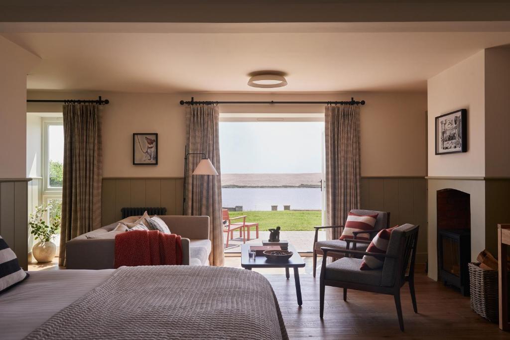 Moonfleet Manor Hotel, Weymouth (updated prices 2026)