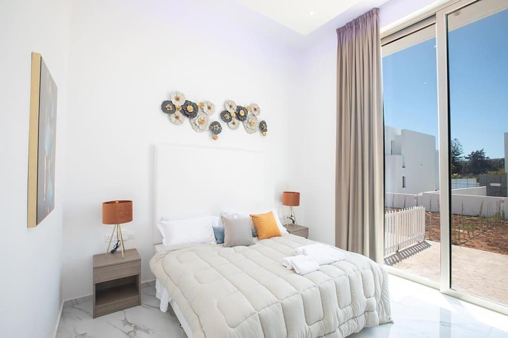 MAXOR PALACE, Protaras (updated prices 2024)