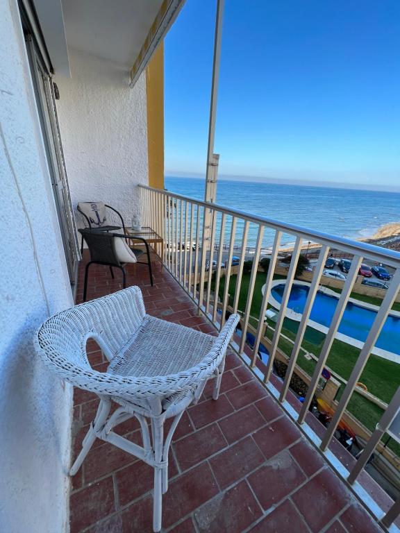 RIBERA PLAYA ALHAMAR, Sitio de Calahonda (updated prices 2025)