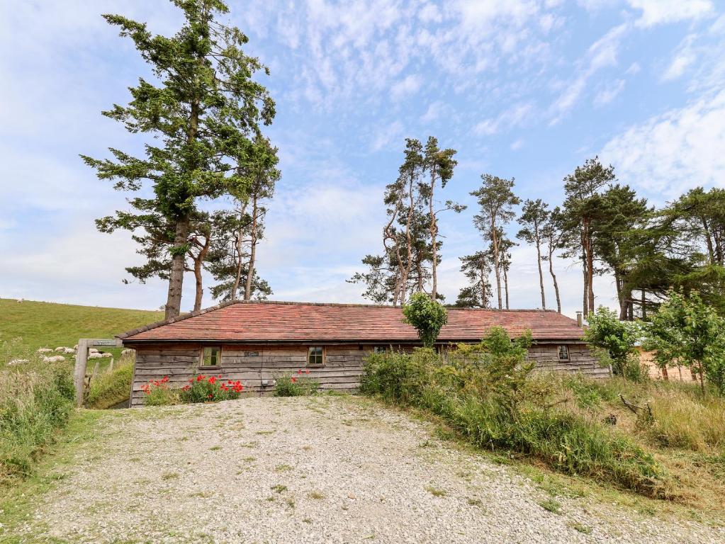 Y Caban, Llangollen (updated prices 2026)