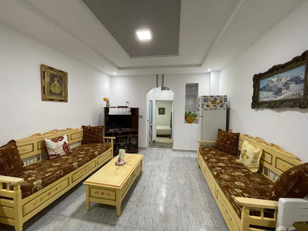 Kelibia, Kelibia (updated prices 2026)