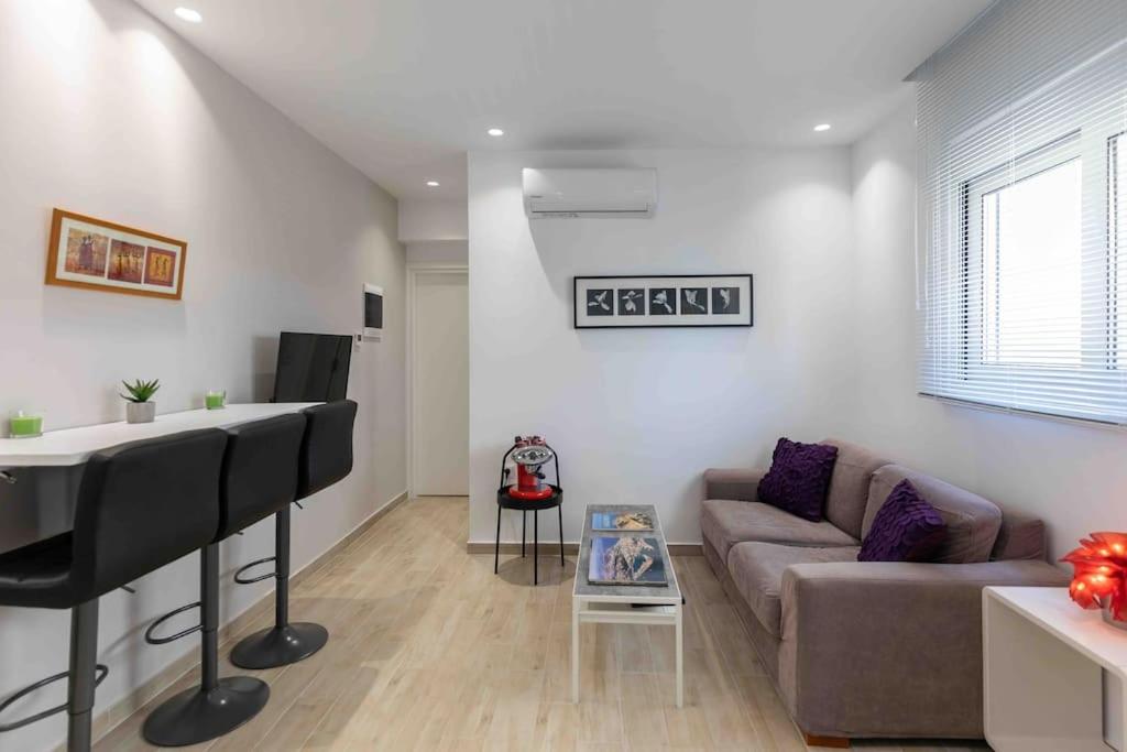 Luxury cozy appartment in the city center, Rhodes Town (updated prices ...