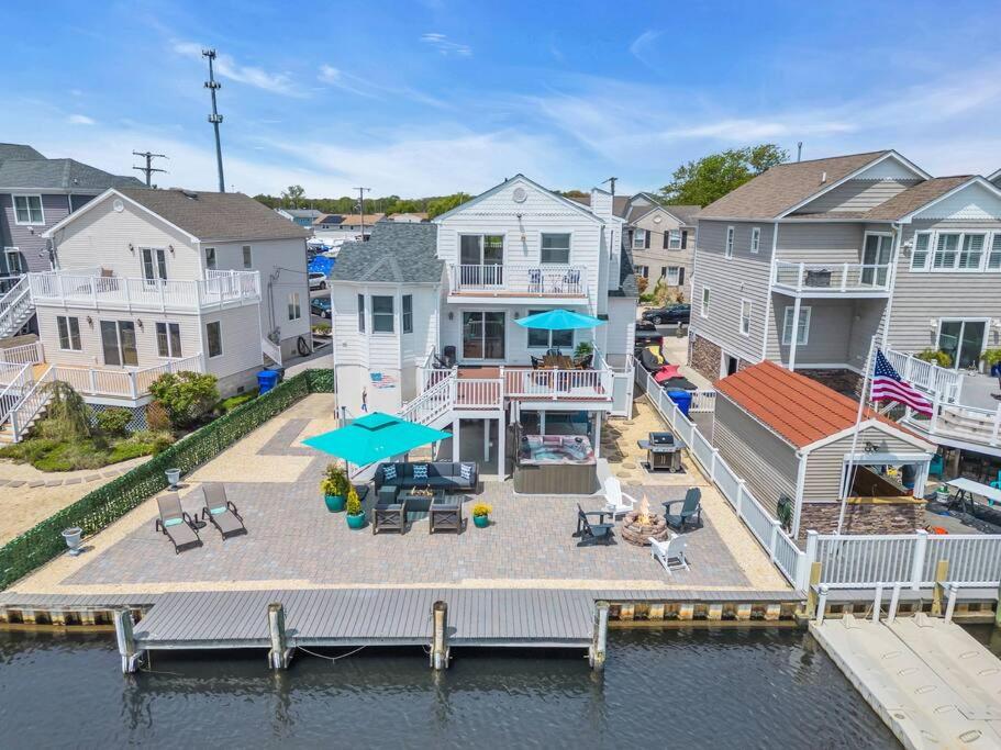 Beautiful home in Jersey Shore!, Toms River (updated prices 2026)