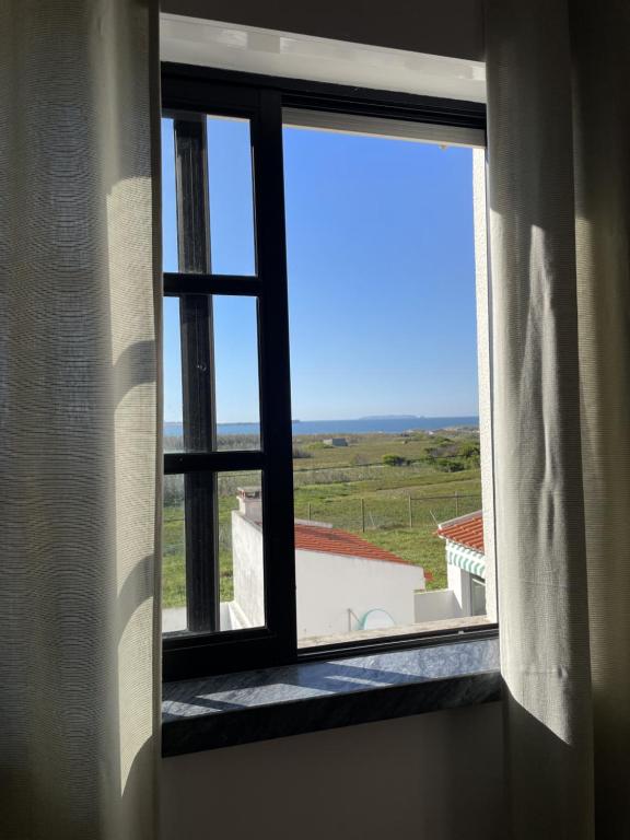 Moonlight house, Ferrel (updated prices 2026)