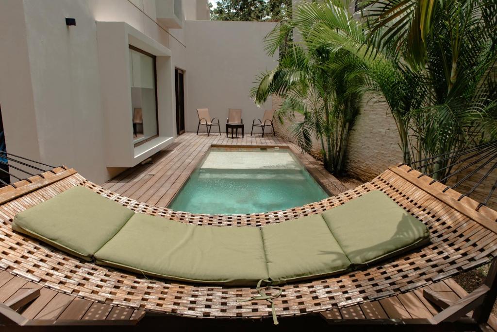 Lumina at Amaya Tulum, Tulum (updated prices 2026)