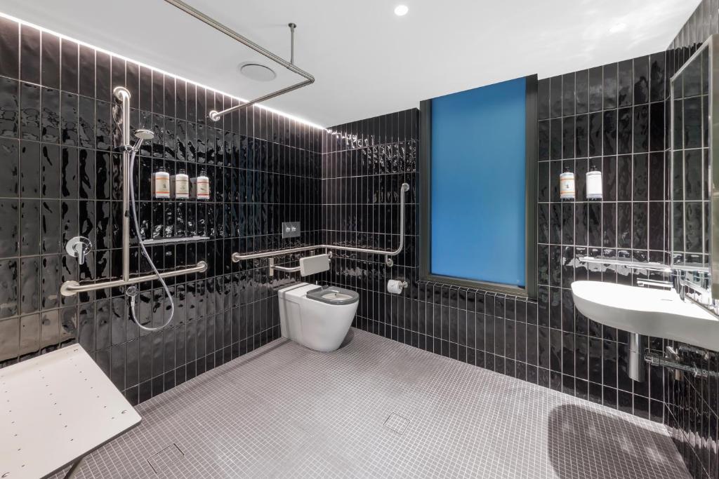 Adge Hotel and Residences, Sydney – Updated 2023 Prices