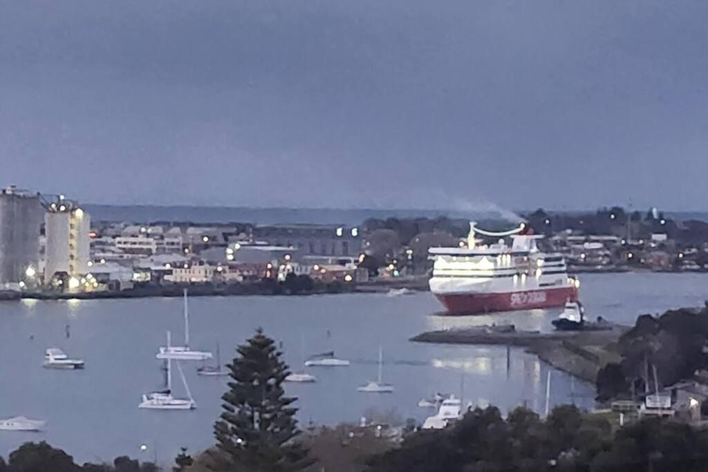 Sunbeam ., Ambleside (updated prices 2025)