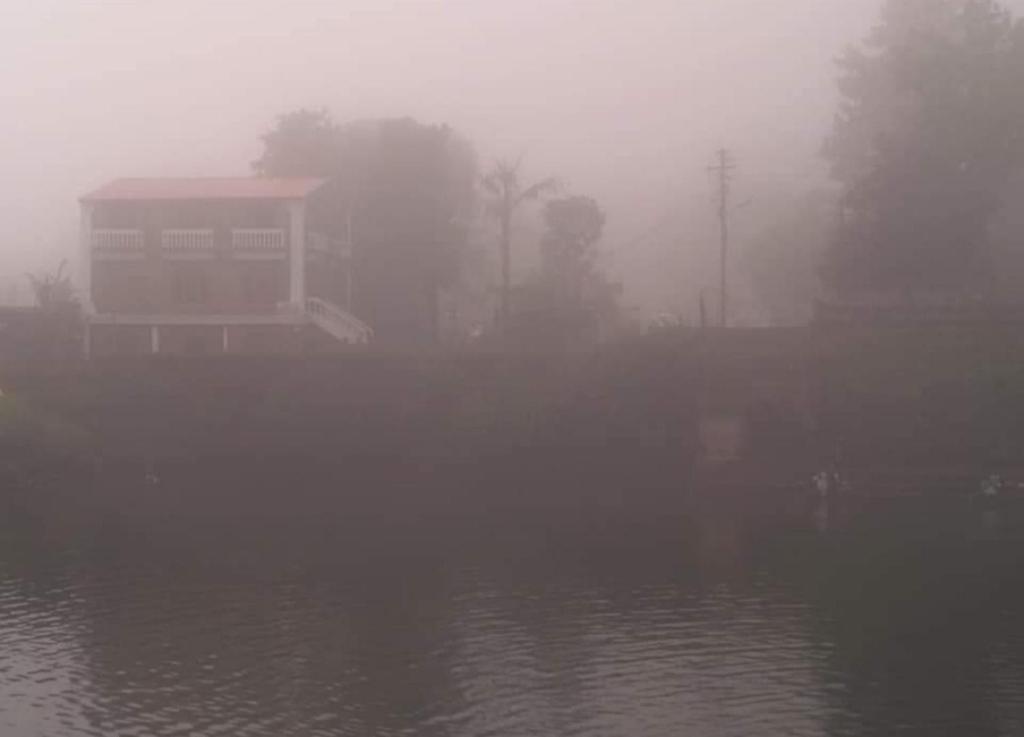 Magadh ,In Fort Panhala Hotel, Panhāla – Updated 2023 Prices