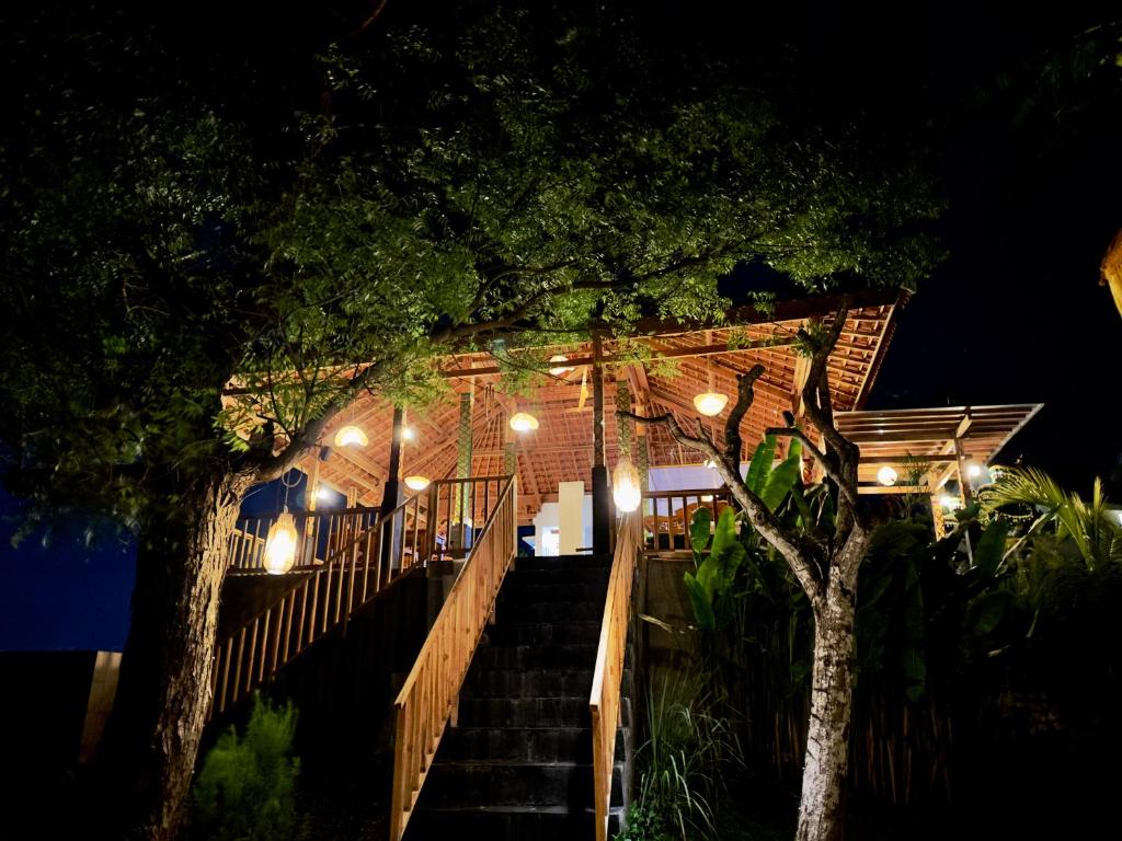 Green Coco Suite, Nusa Penida (updated prices 2025)