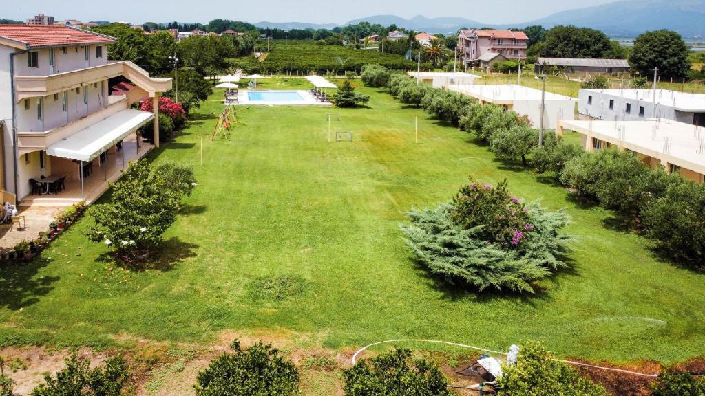 Apartments Rudaj, Ulcinj – Updated 2023 Prices