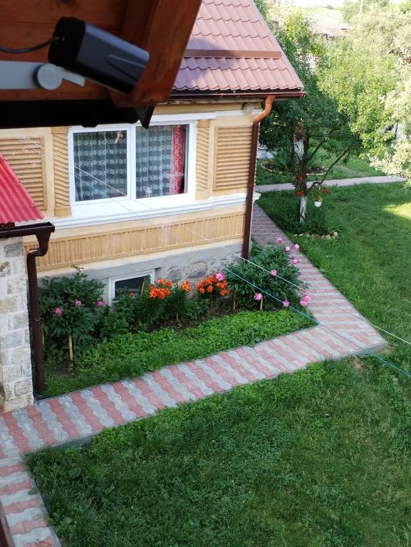 Casa traditionala Subcetate, Subcetate (updated prices 2026)