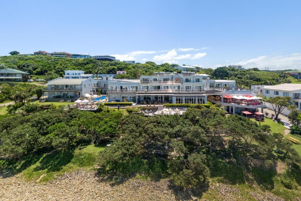 Morgan Bay Hotel, Morganʼs Bay (updated prices 2025)