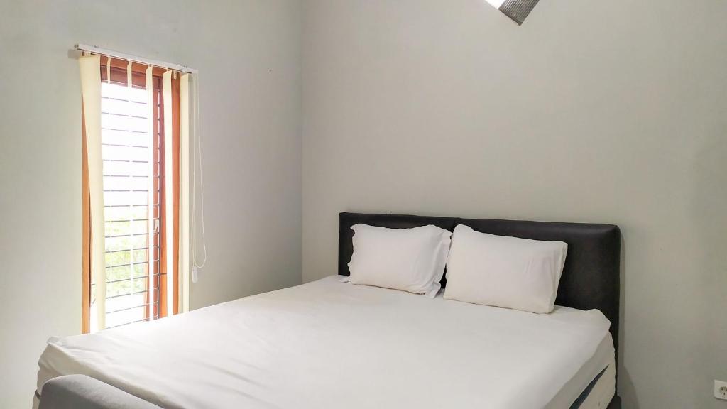 Omah Leren Mitra RedDoorz near Gembiraloka Zoo Yogyakarta, Timuran (updated prices 2025)