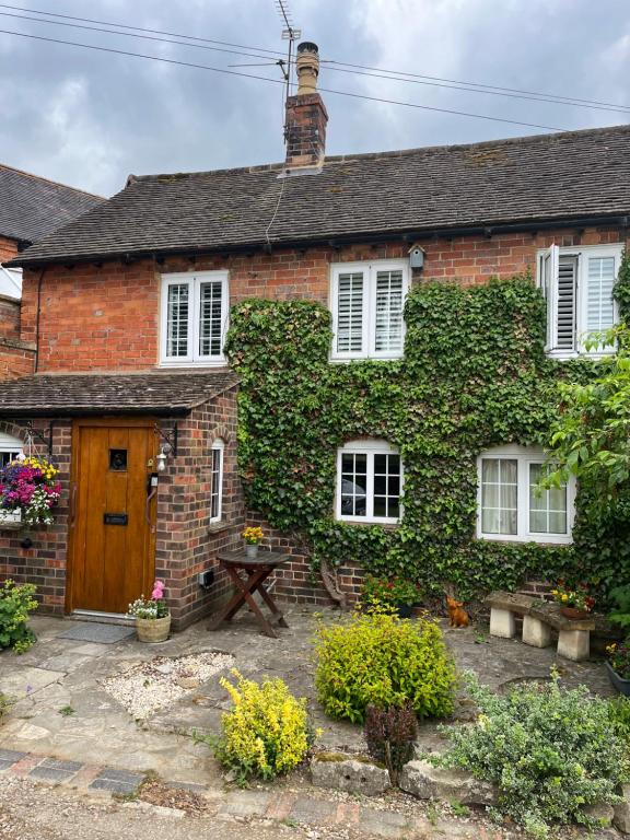 Church View, Weston Subedge (updated prices 2026)