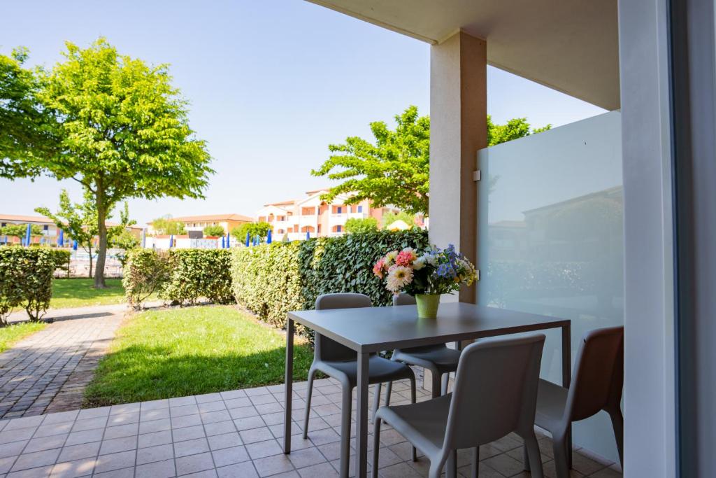 Pini Village Lido Altanea, Caorle (aktualisierte Preise für 2025)