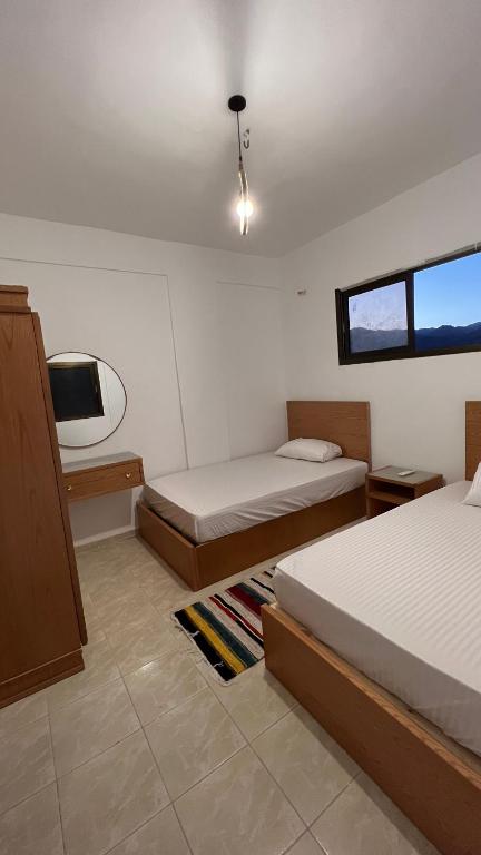 Pluto apartment in assala, Dahab (preços atualizados para 2025)