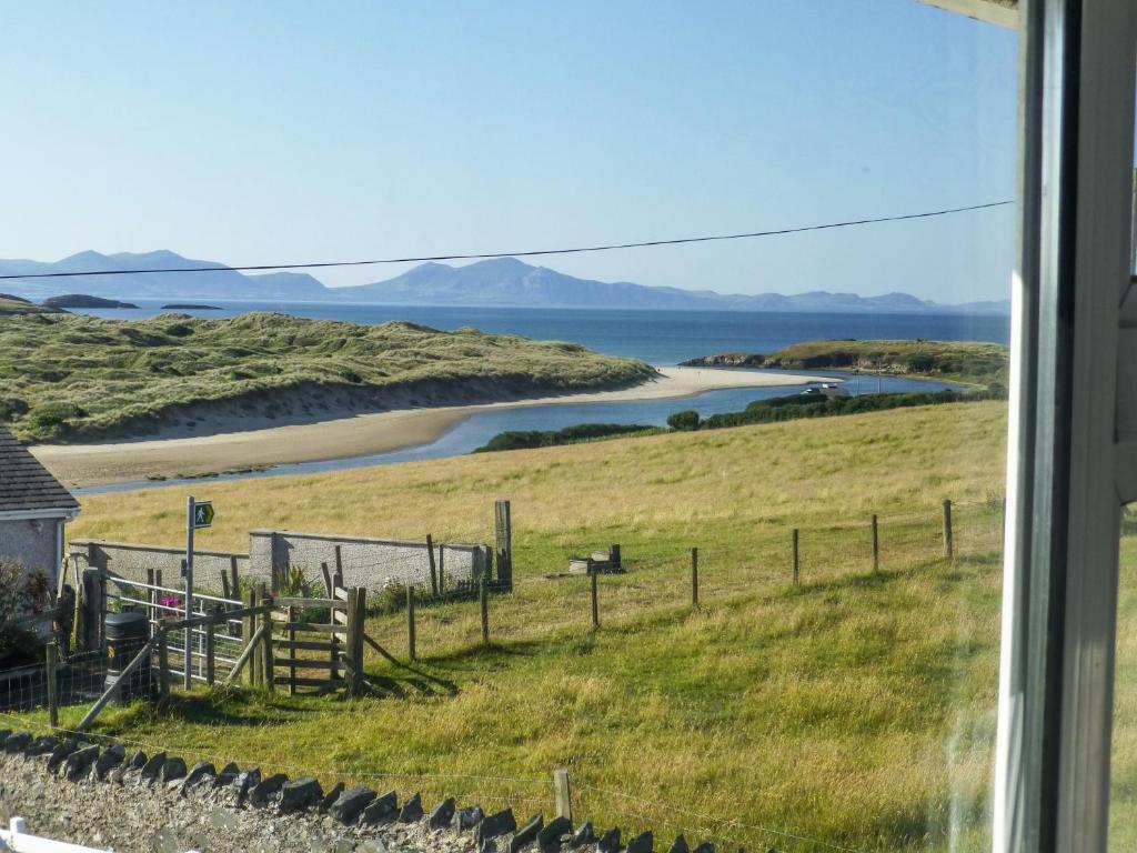 Morlais Voice of the Sea, Aberffraw (updated prices 2026)