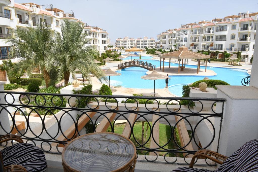 Sharm hills, Sharm El Sheikh (updated prices 2026)