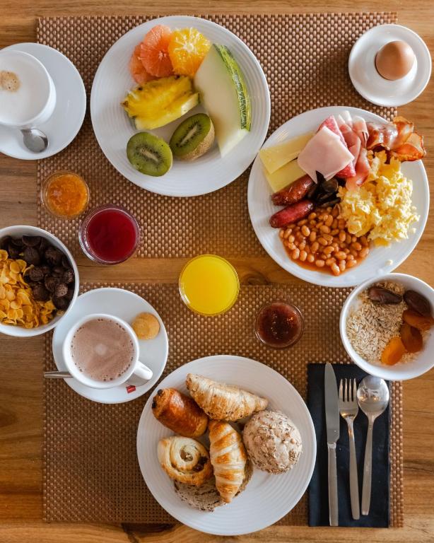 9Hotel Mercy, Lisbon (updated prices 2025)