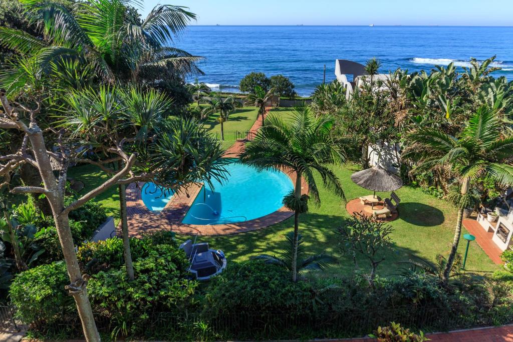 Lewis Living Pty Ltd Umdloti Updated Prices 2025