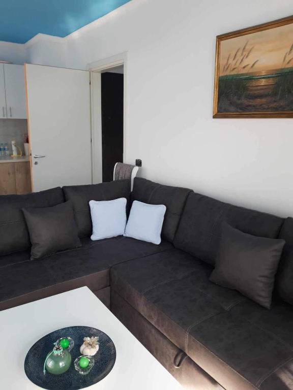 Ndreu, Lezhë (updated prices 2026)