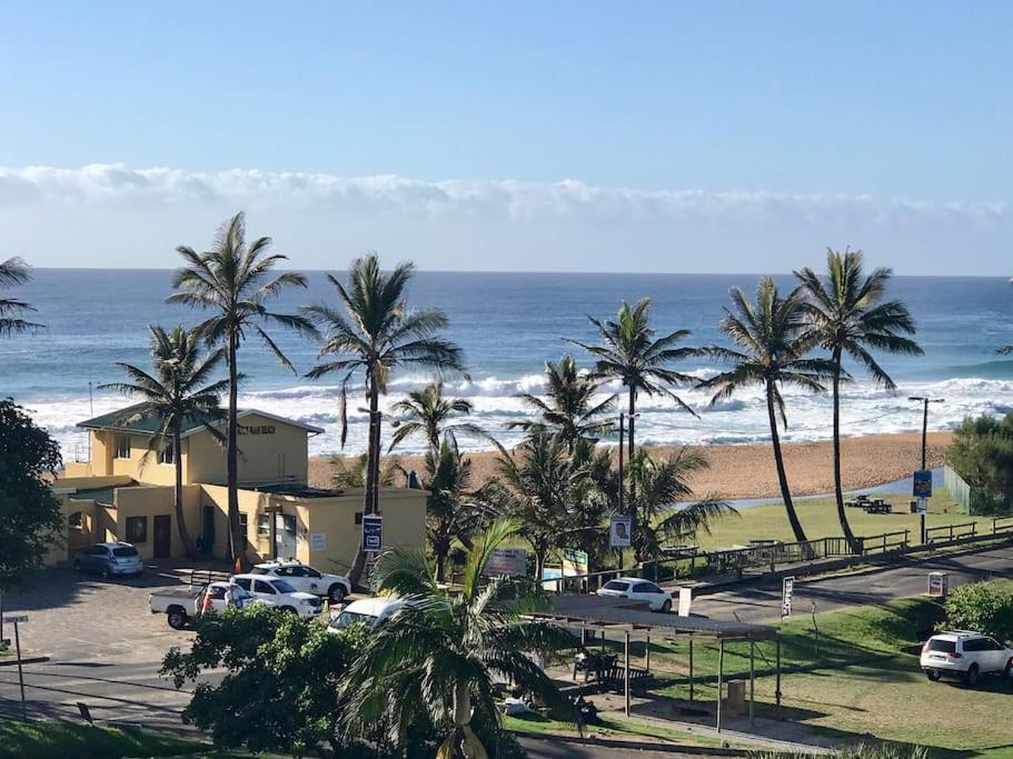 Salt Rock Ocean Views, Sheffield Beach (updated prices 2025)