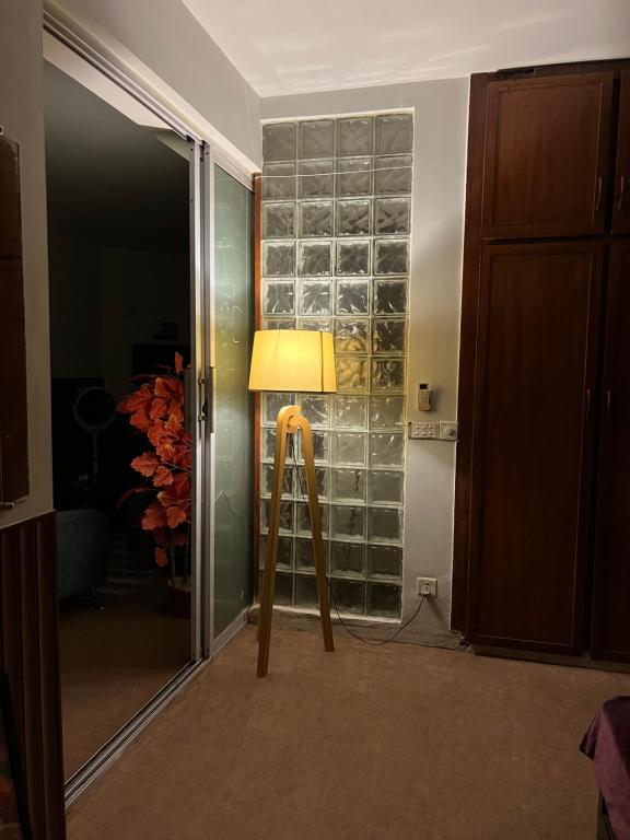 Top floor Family apartment with nature views - F10 markaz, margala road ...