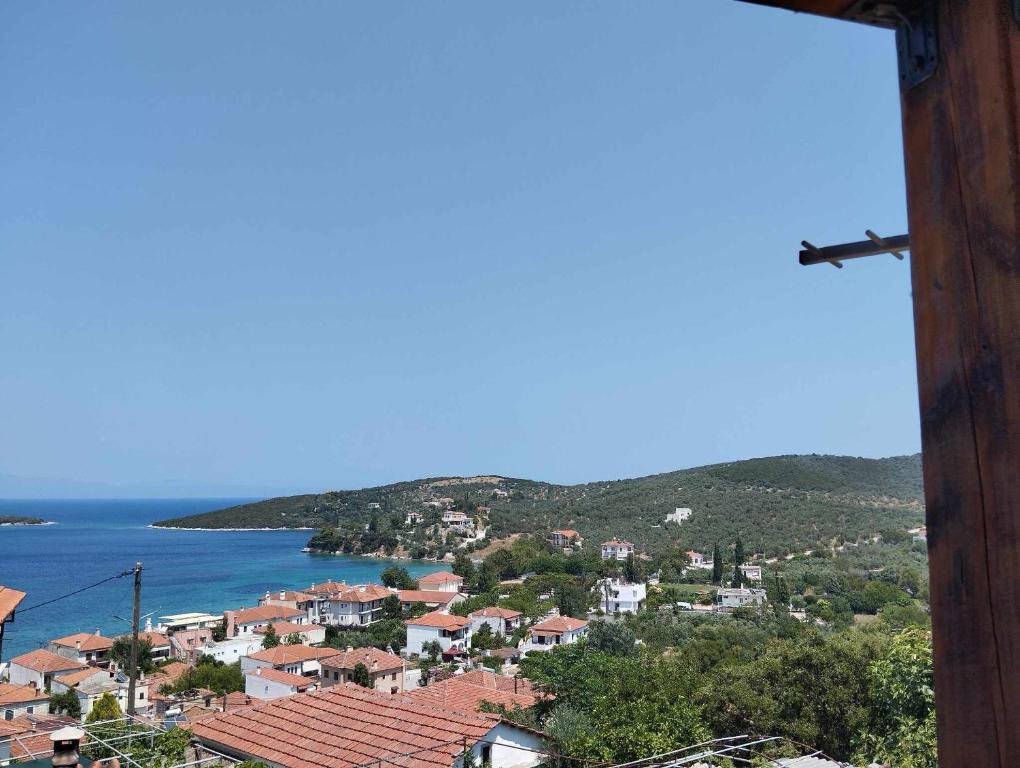 4 εποχές, Amaliápoli – Updated 2024 Prices