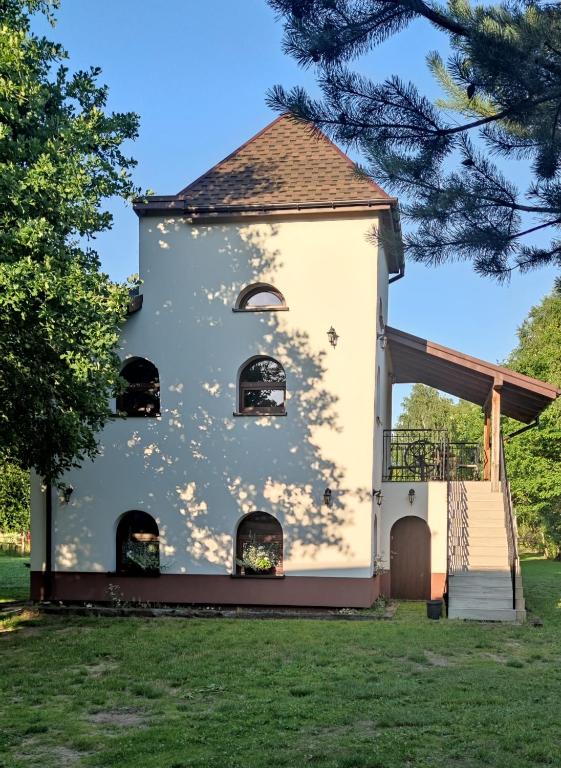 Owczarkowa Zagroda, Wąsosz (aktualisierte Preise für 2026)
