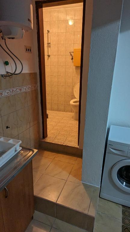 Private guest-house Gutic, Sutomore (updated prices 2025)