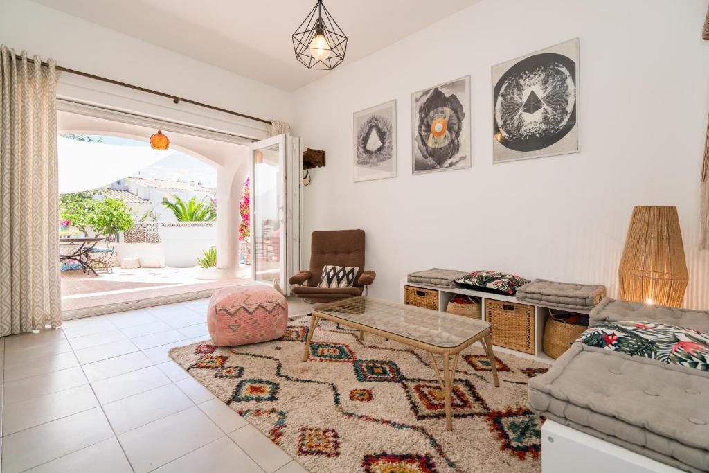 Boho Beach Homes How To Get Bohemian With A Beach Boho Interior | Kids