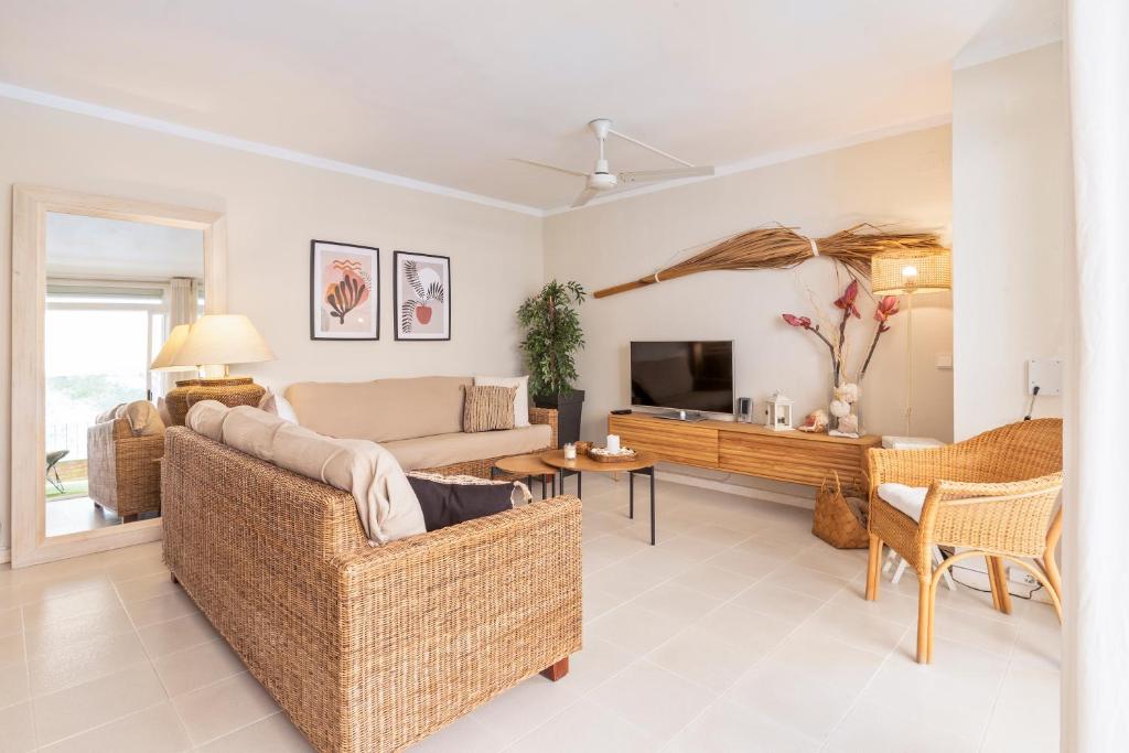 Alcam Tamariu, Palafrugell (updated prices 2025)