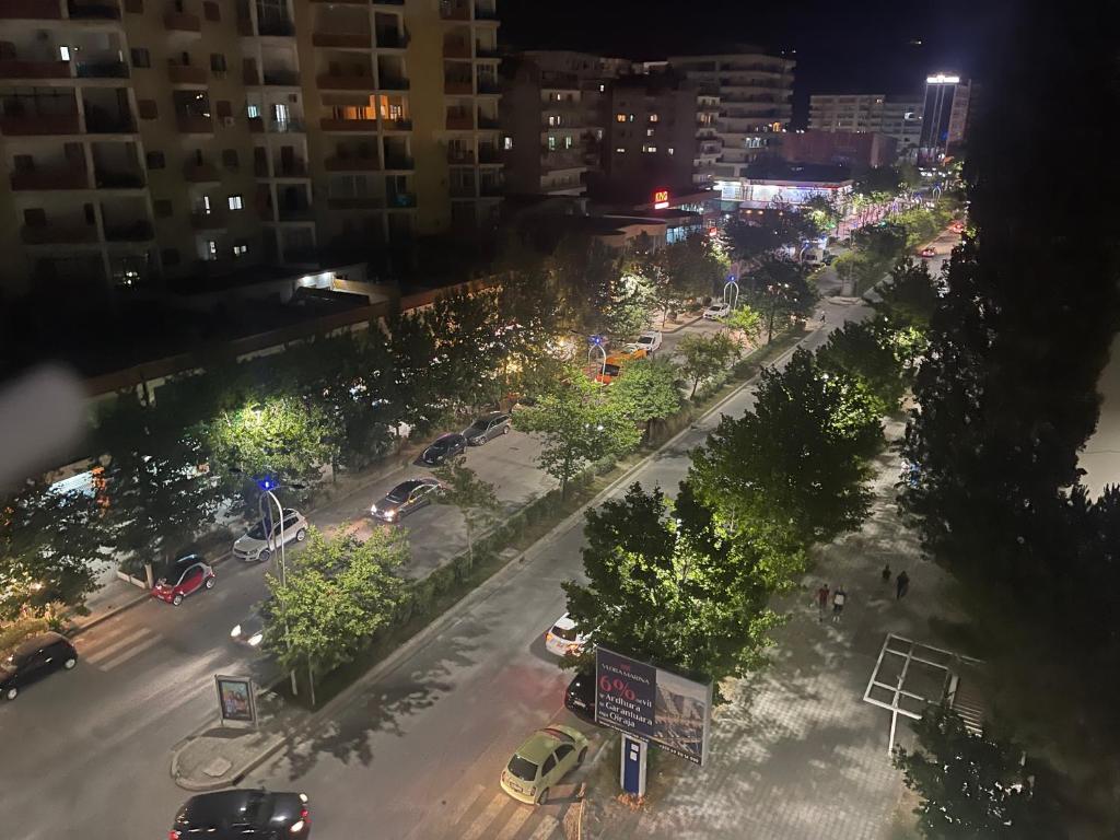 Rent Room Vlore, Valona (prezzi aggiornati per il 2024)
