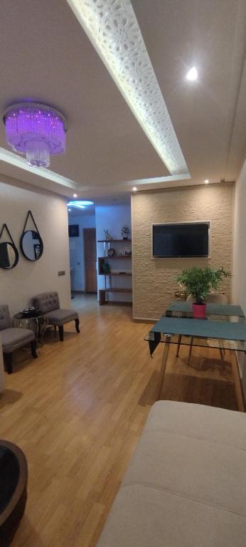 Sweet home & Room, Rabat (updated prices 2025)