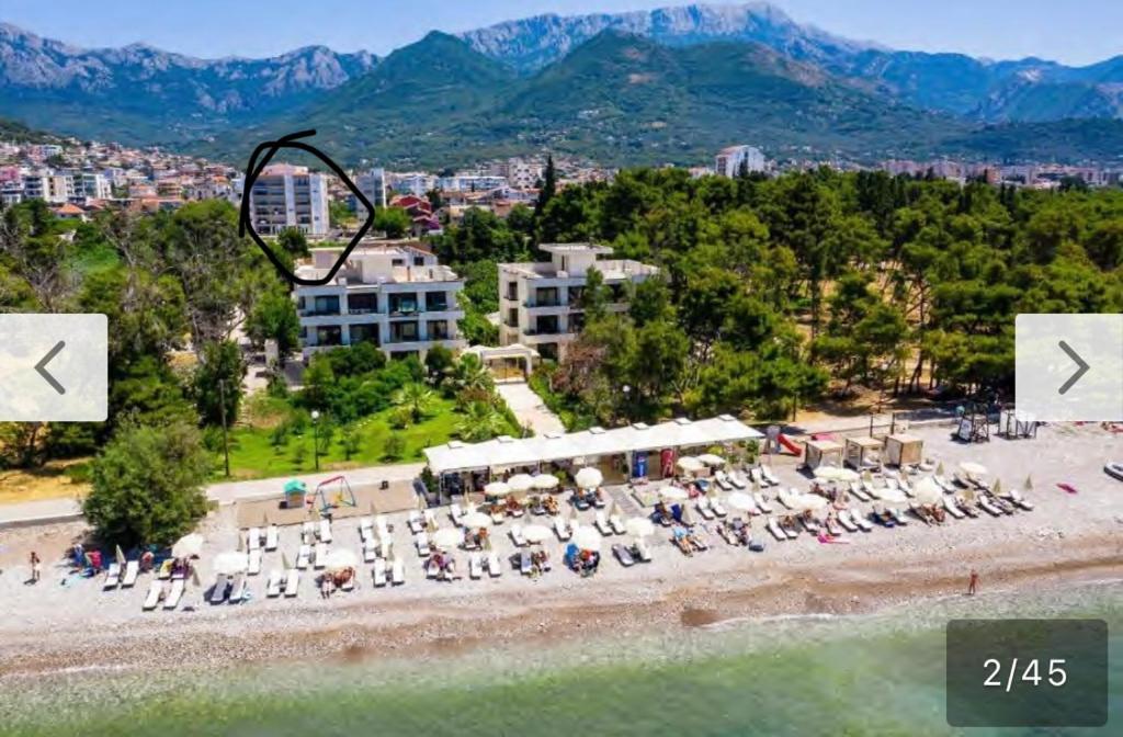 Blue Lagoon, Bar (preços atualizados para 2025)
