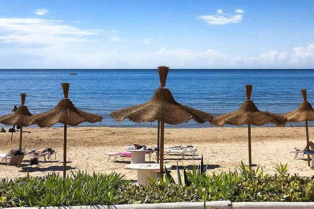 Cortile 5 Menfi, Menfi (updated prices 2026)