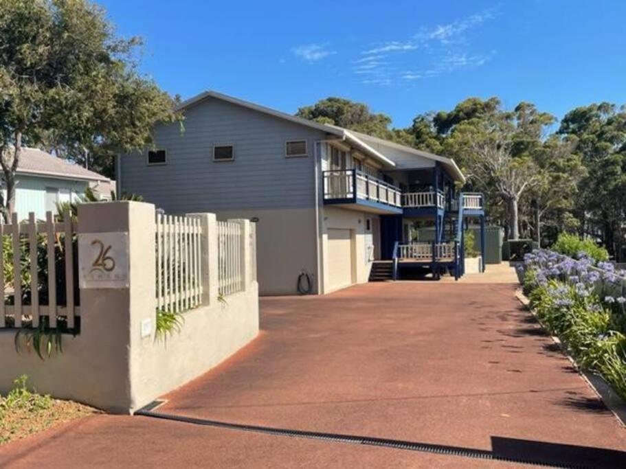 Ashani - My house is your house., Augusta (updated prices 2026)