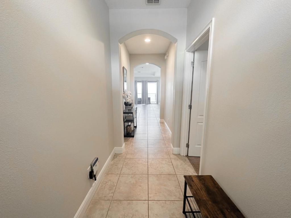 Balmoral Resort-162KB home (EUA Haines City) - Booking.com