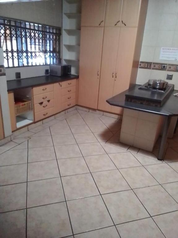 497 Orient Guest House, Johannesburg (updated prices 2025)