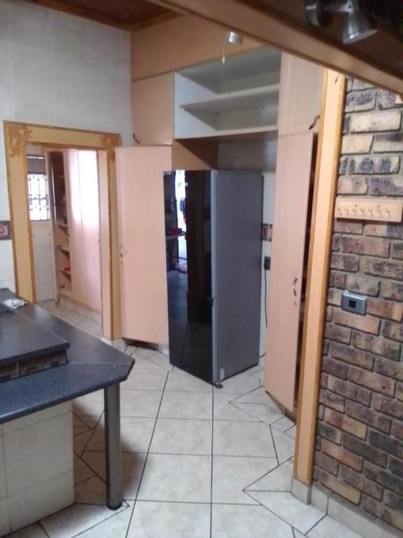 497 Orient Guest House, Johannesburg (updated prices 2025)