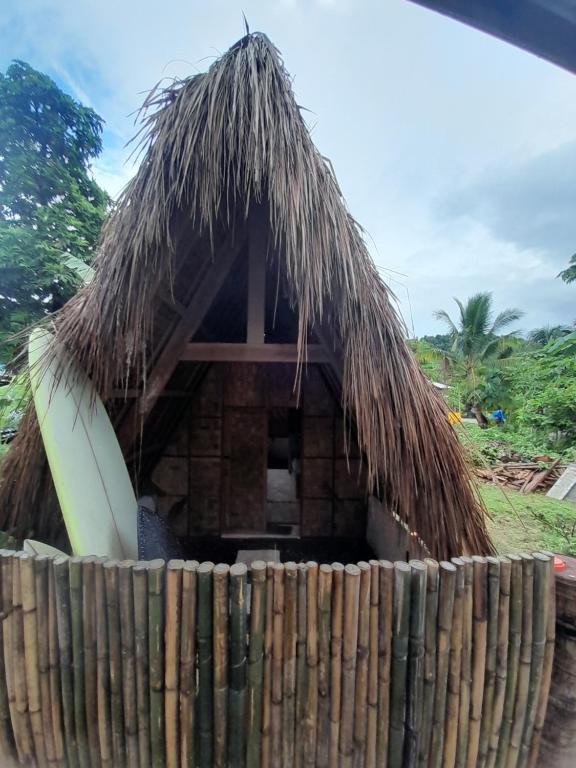 Apache surf villa, San Isidro (updated prices 2025)